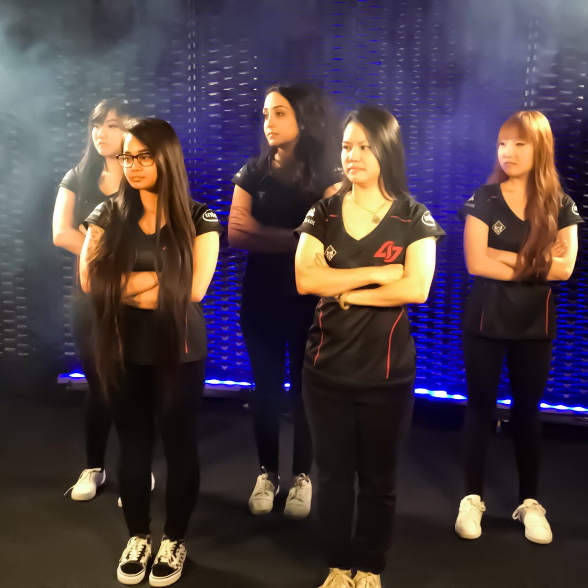 126 best Twitter Intel images on Pholder | Intelnews, Intel and Intel ...