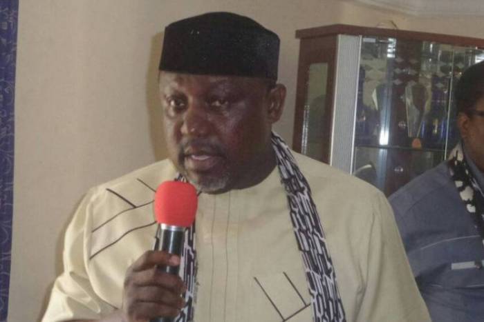 Solomon Adakole Ameh (@SolomonAdakole) | Twitter