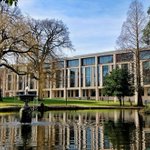 Elior UK - Contract catering