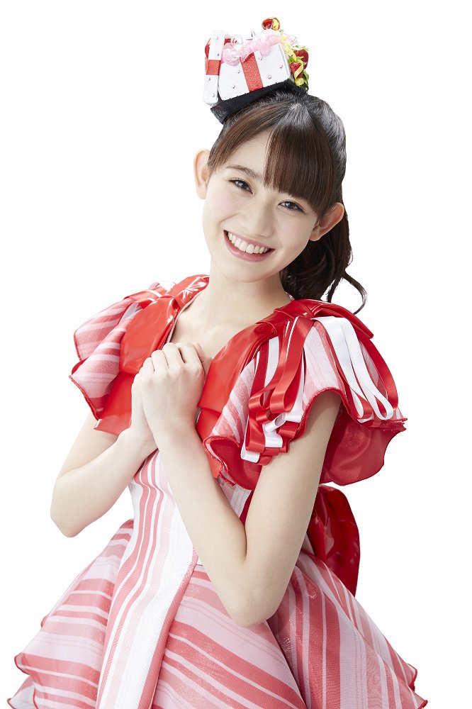 TEAM SHACHI💪 ️💙💜💚 on Twitter: "📣2月27日（火）深夜25:00～生出演！ @AbemaTV 「矢口真里の火曜The NIGHT」に #秋本帆華 と #咲良菜緒 ...