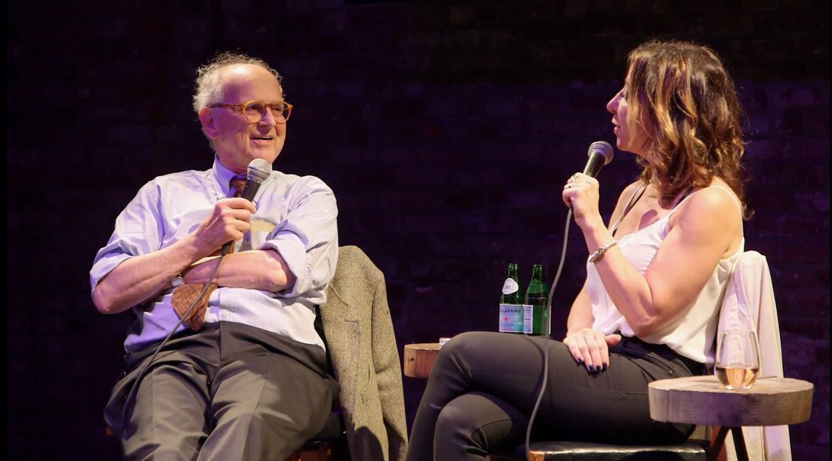 Rainer Weiss : Latest News, Breaking News Headlines | Scoopnest