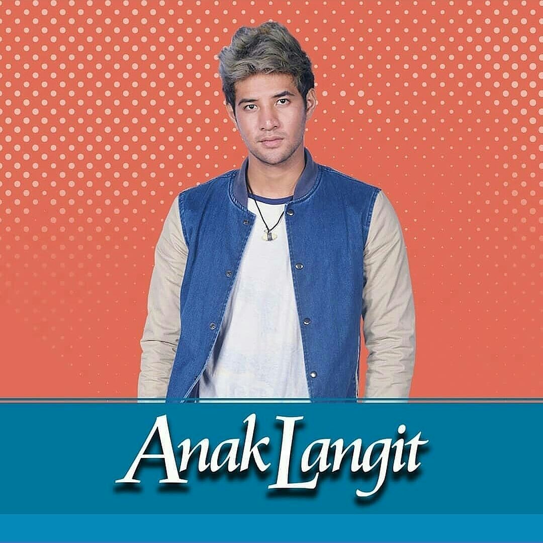 Vina Apriani (@VinaApriani18) | Twitter