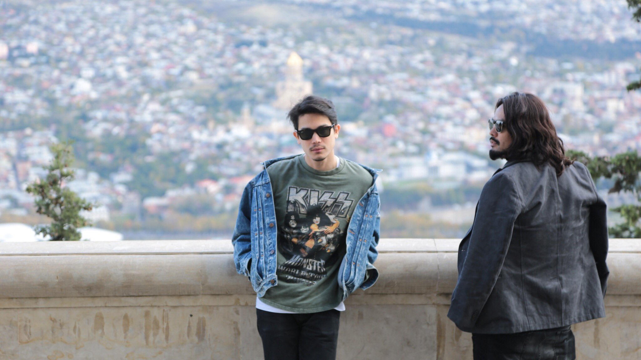 Bro Joy Zin (@zin_bro) / Twitter