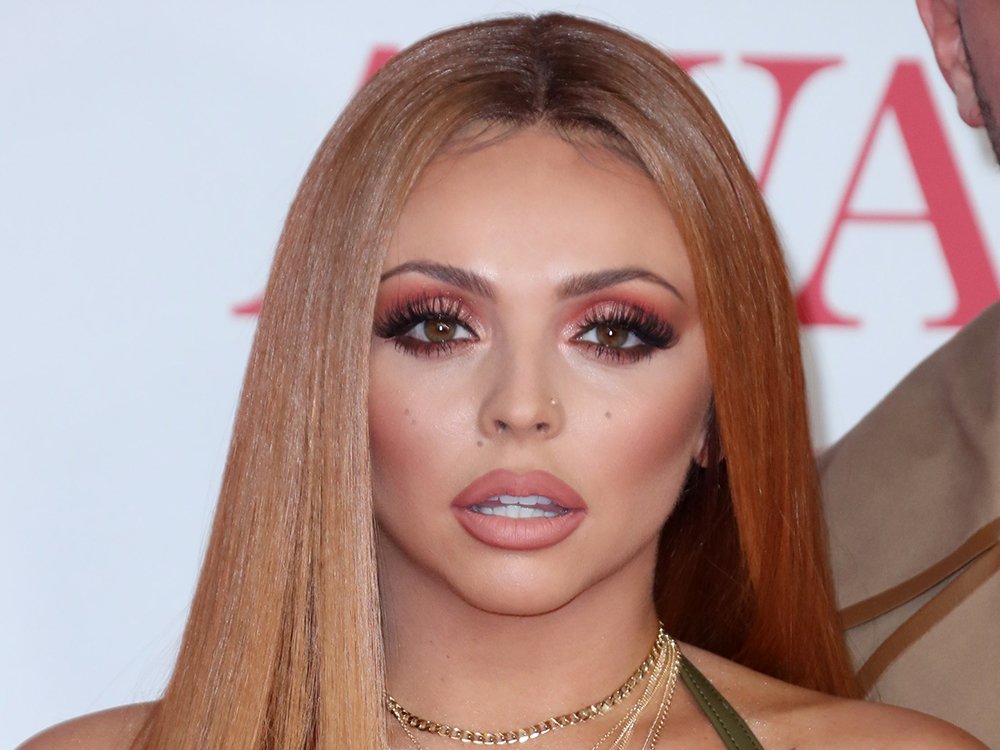 Tracey Gresham (@trassygresham) | Twitter