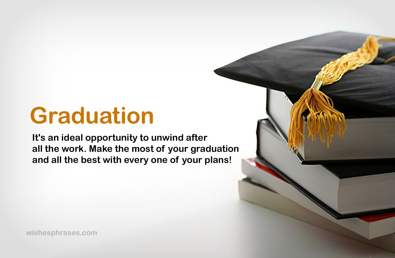 Graduation Congratulations Messages Happy Graduation Images GIFs
