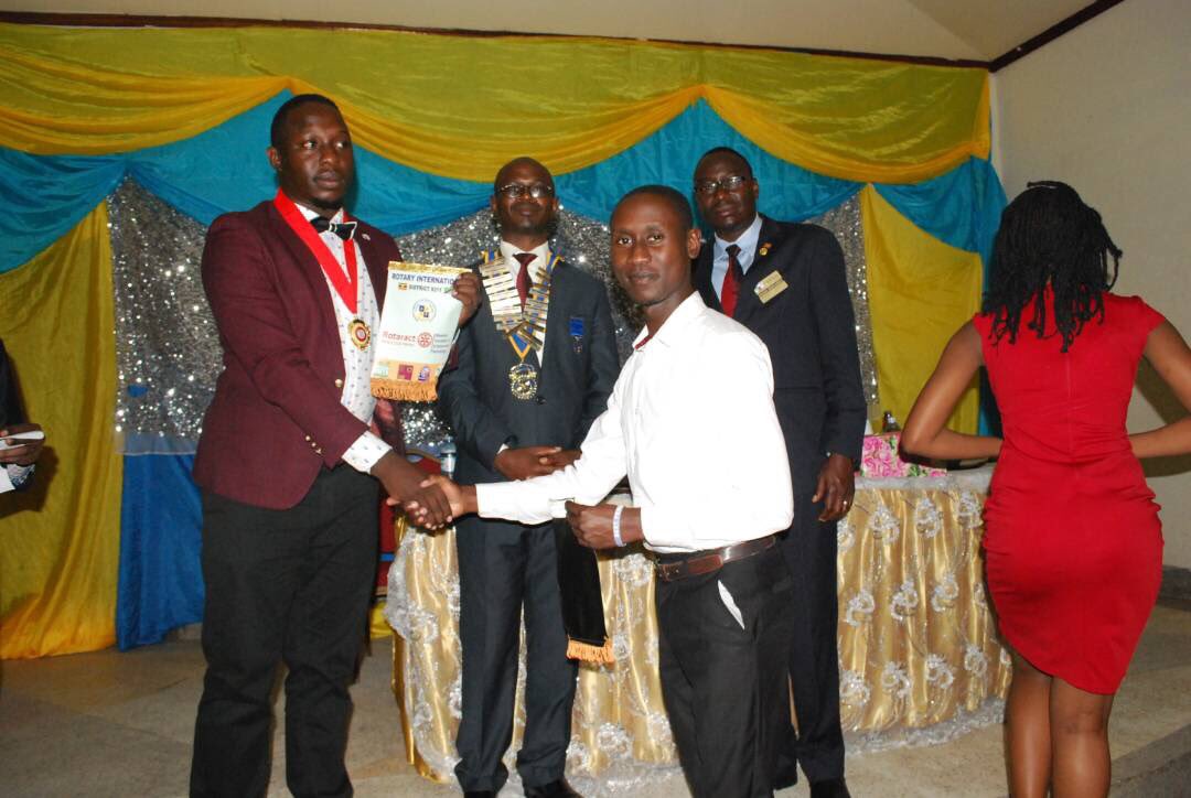 George Onen (@GeonHib) | Twitter