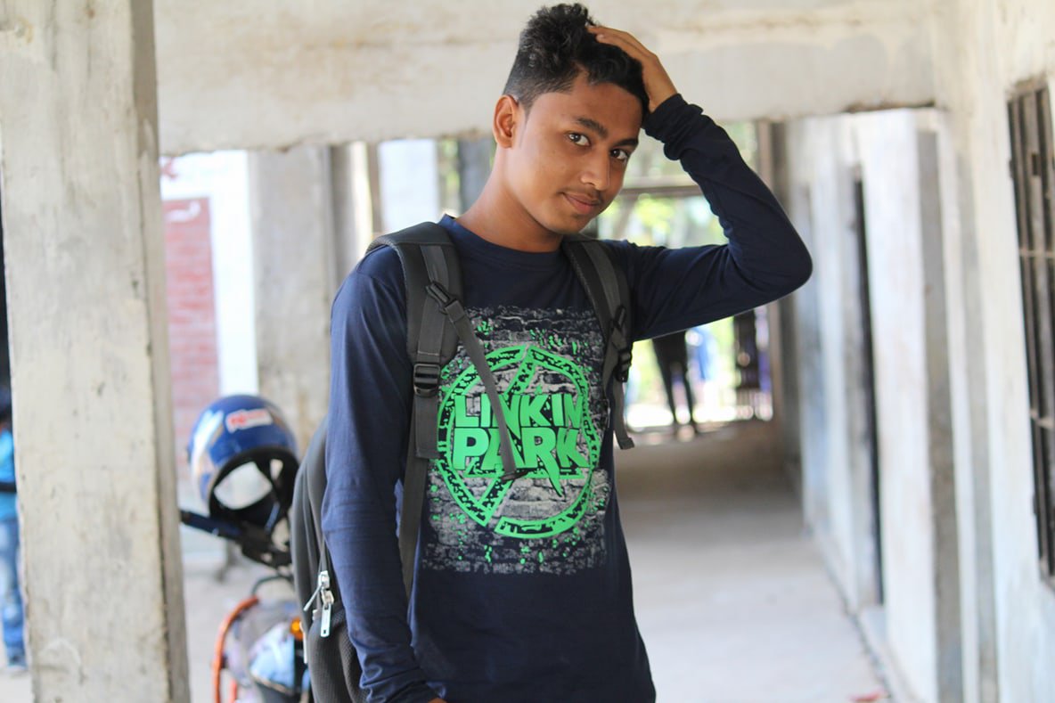 SB. Burhan (@DxBURHAN) | Twitter