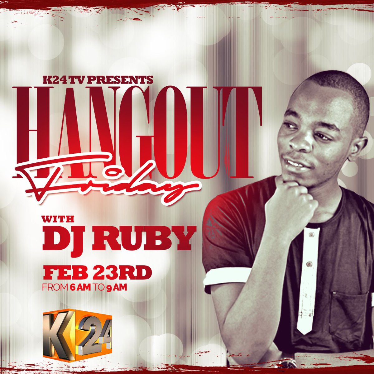 Deejay Ruby (@deejayruby_) | Twitter