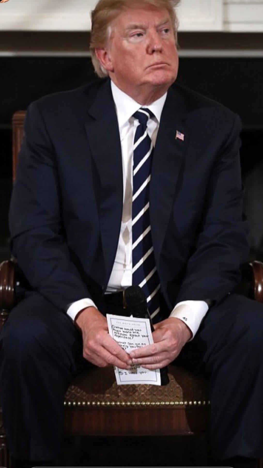 Niecy Nash Michael Ensley