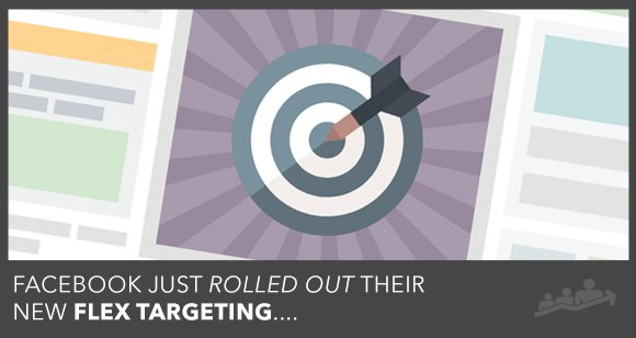 SkyConvert (@Sky_Convert) | Twitter