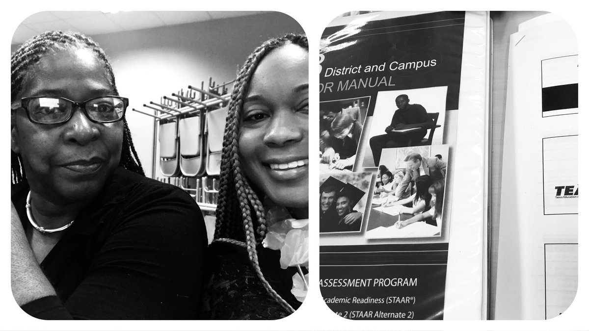 Natasha Moses (@NatashaKMoses) | Twitter