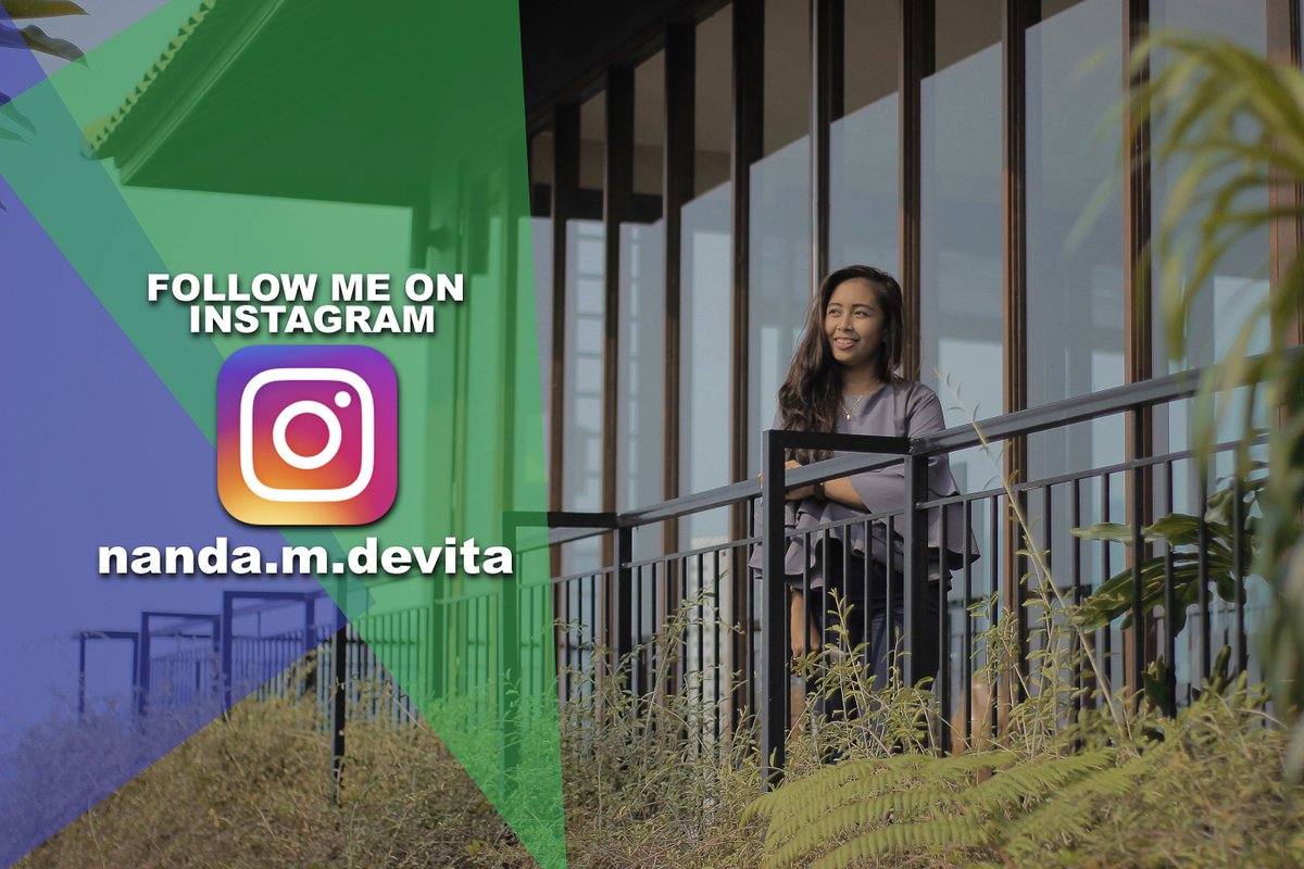 Nanda maya devita (@nandamayadev) | Twitter
