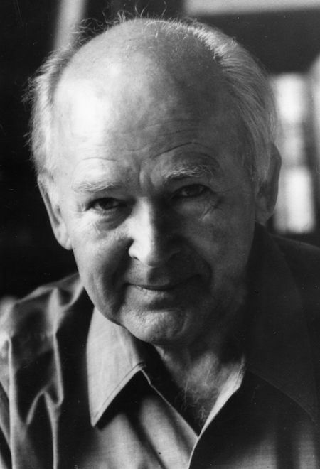 Fritz Strassmann Fission