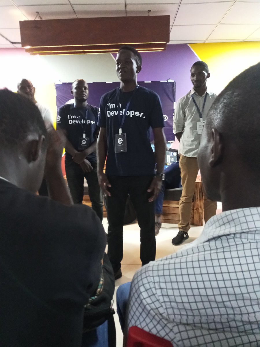 PIXAN CORP (@pixan_corp) | Twitter