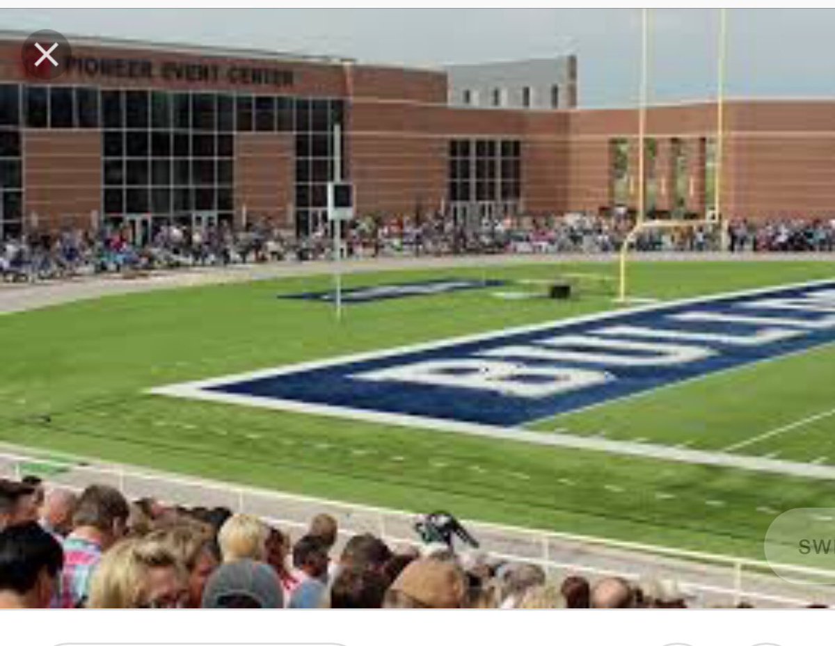 jaylon williams (@therealjaywill_) | Twitter