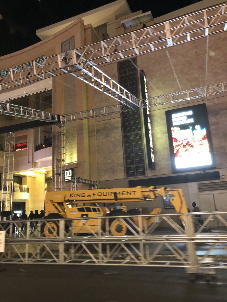 Allison Rodriguez - @ARodriguezABC15 Phoenix, AZ : Latest news ...