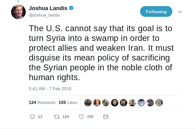 Syraq SITREP 37: SU57s Flying in Syrian Skies, More Details on U.S ...