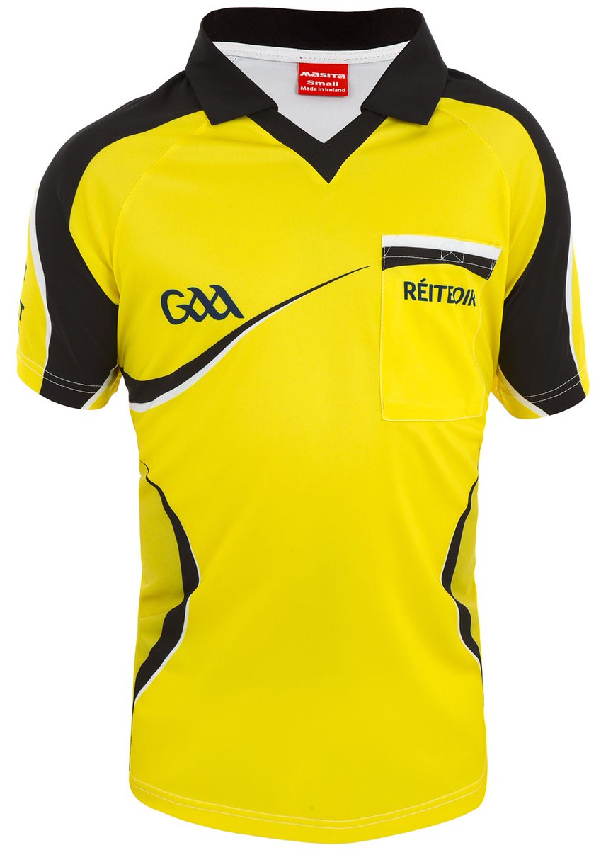 Clare GAA