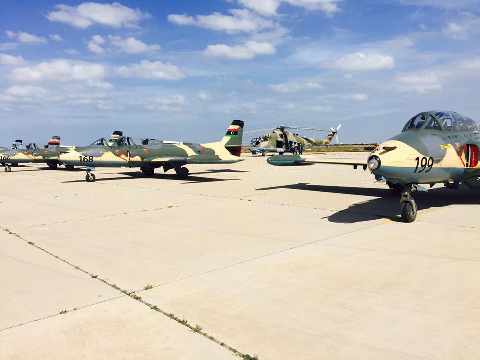 G-2 Galeb/J-21 Jastreb