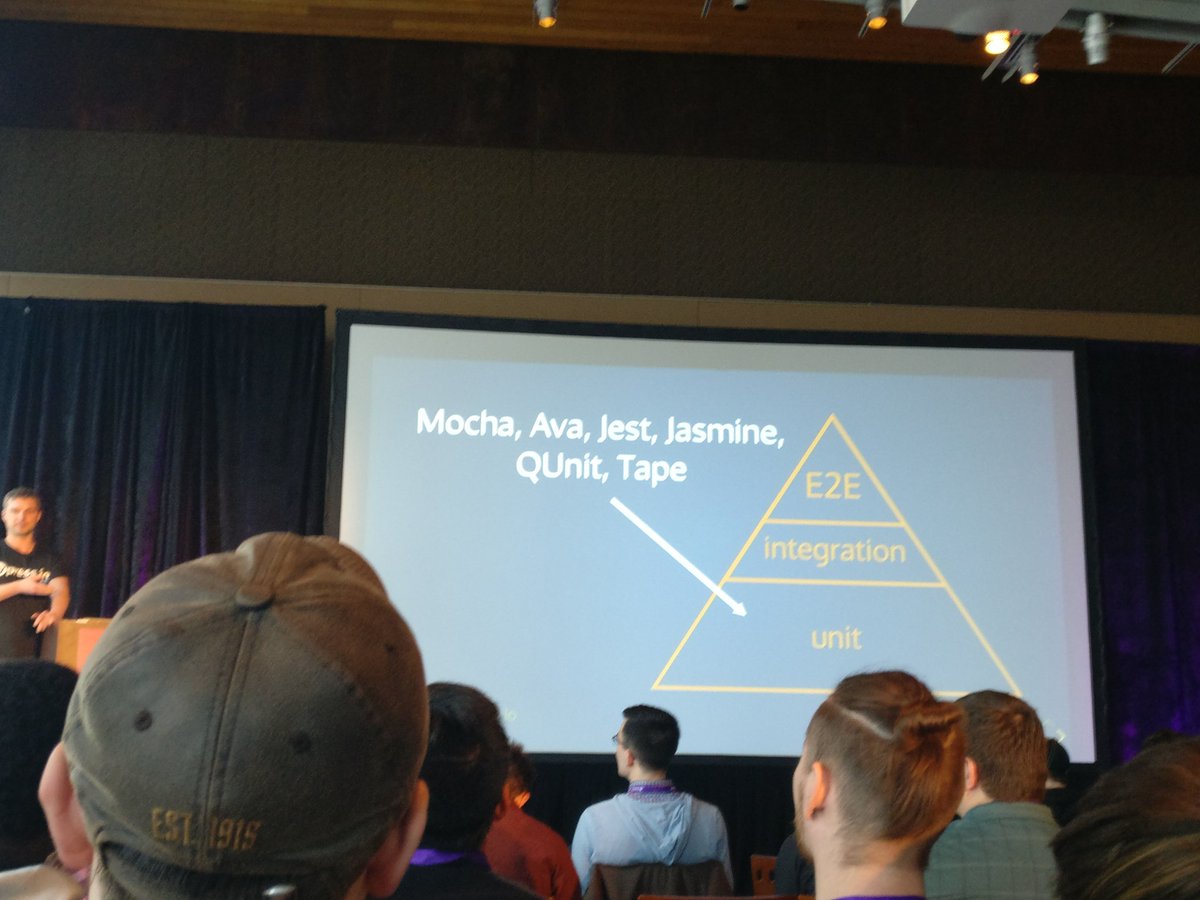 Joyce Ling (@Joyce_Y_Ling) | Twitter