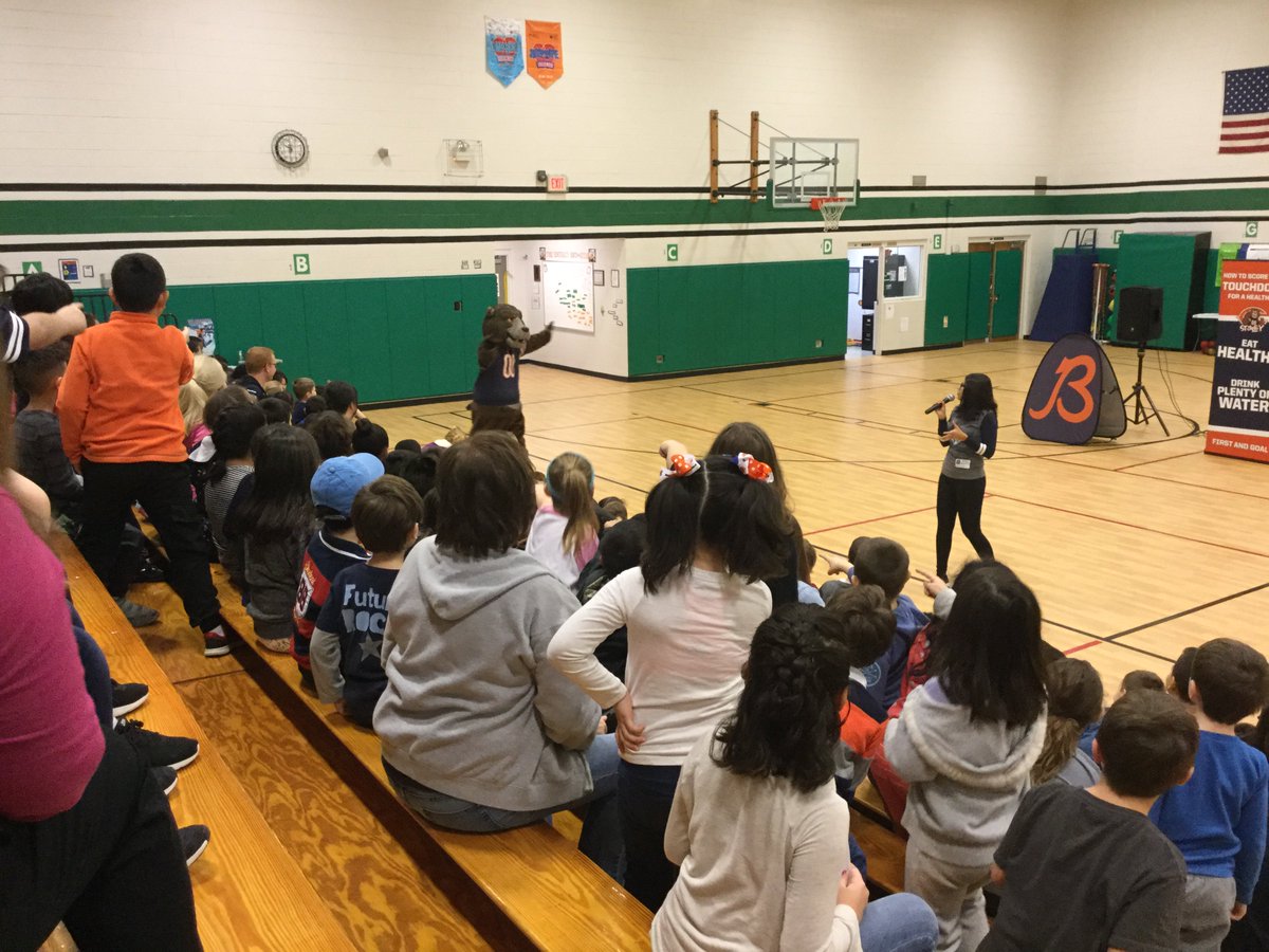 Ms. Svec (@ms_svec) | Twitter