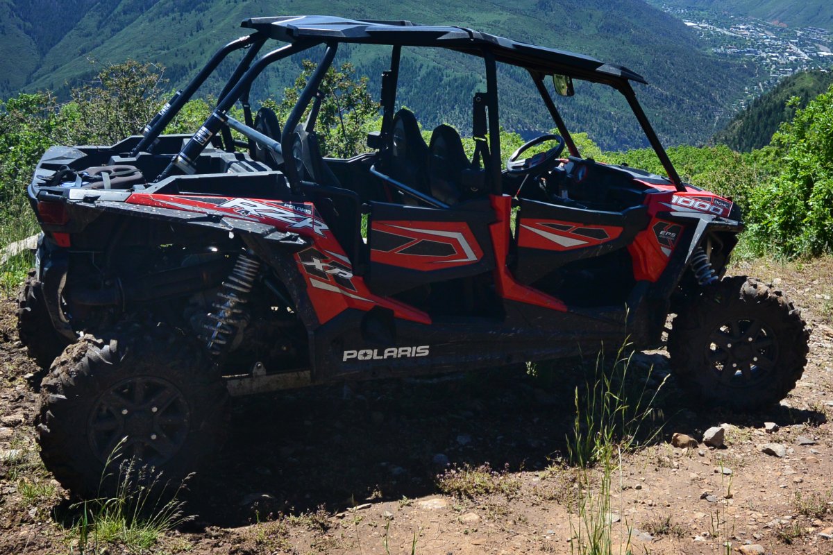 AZ Atv Rentals (@AZAtvRentals) | Twitter AZ Atv Rentals (@AZAtvRentals) | Twitter