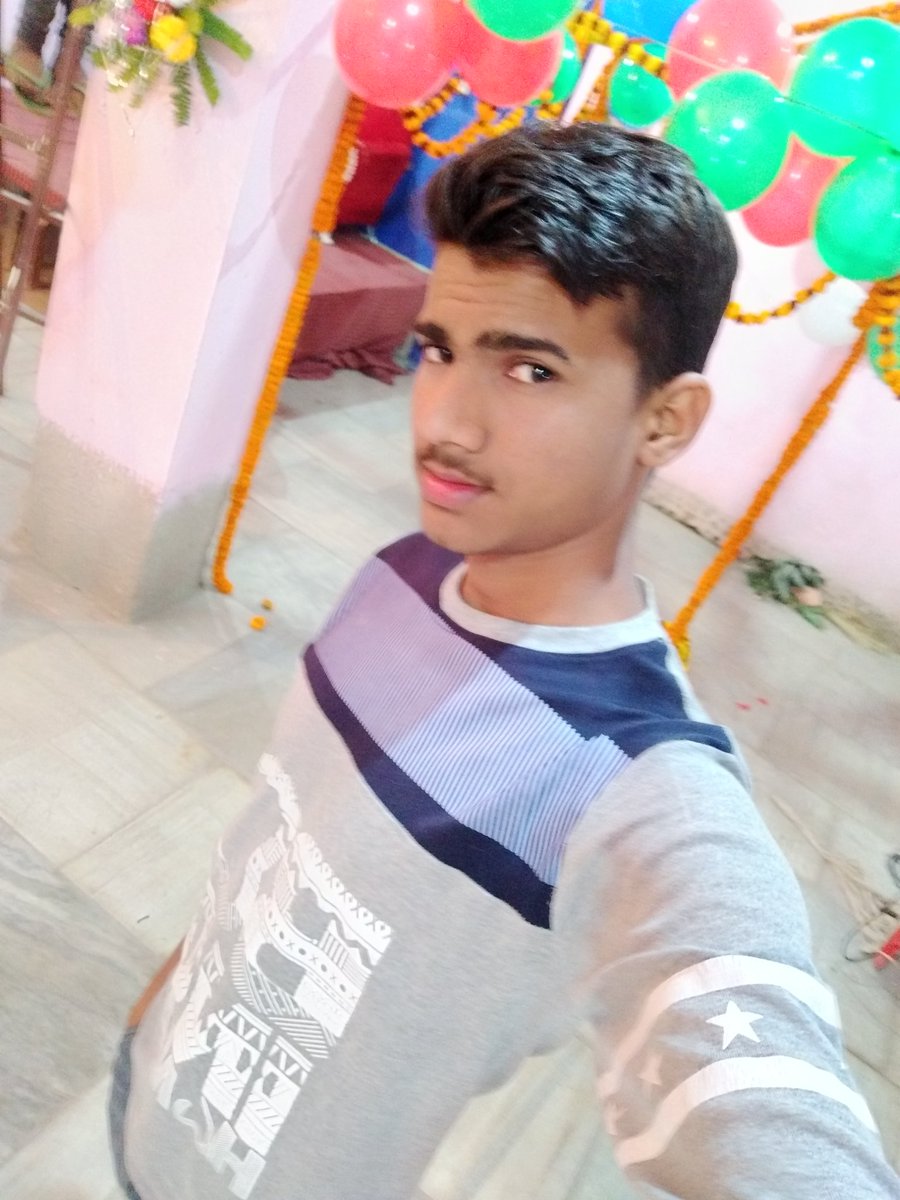 Jeevan kumar (@JBandalkar) | Twitter