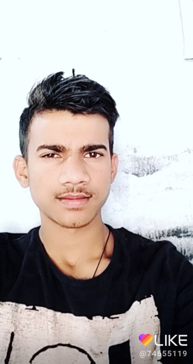 Jeevan kumar (@JBandalkar) | Twitter