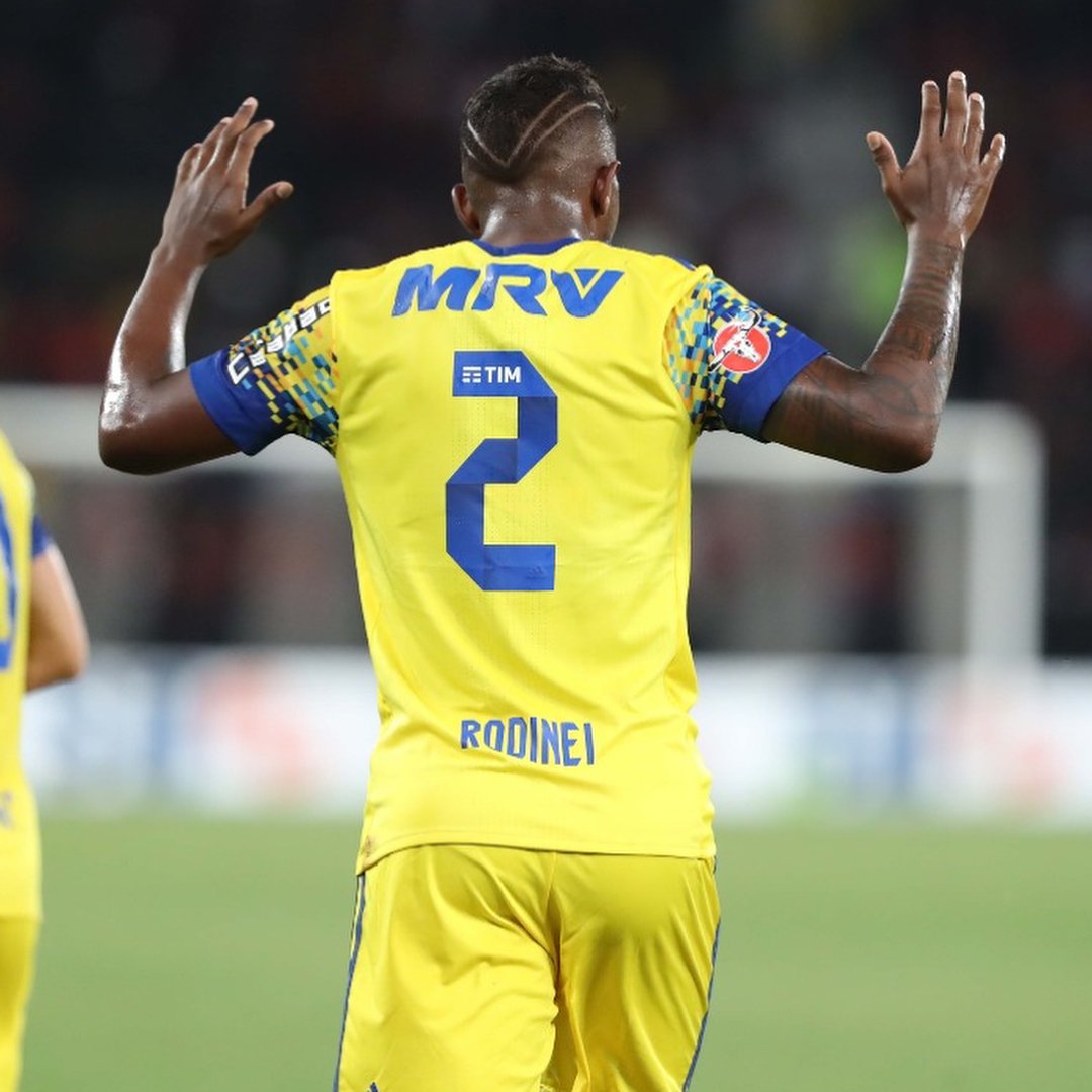 150 best Mengo images on Pholder | Manga, Leandro Damiaoo and Oshi No Ko