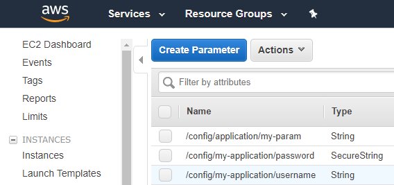 Joris Kuipers (@jkuipers) | Twitter