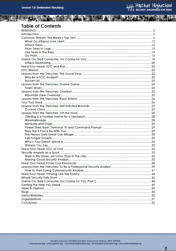 SCIPP International (@SCIPP) / Twitter