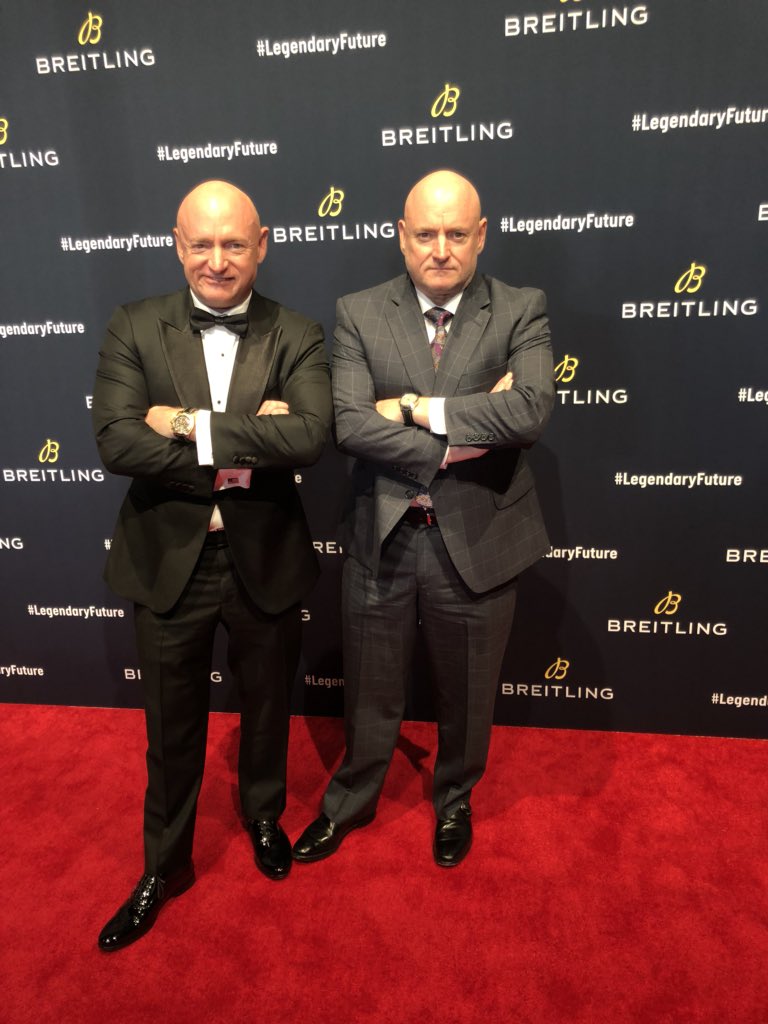 17 best Twitter Breitling images on Pholder | Yoshi MUROYA, Breitling ...