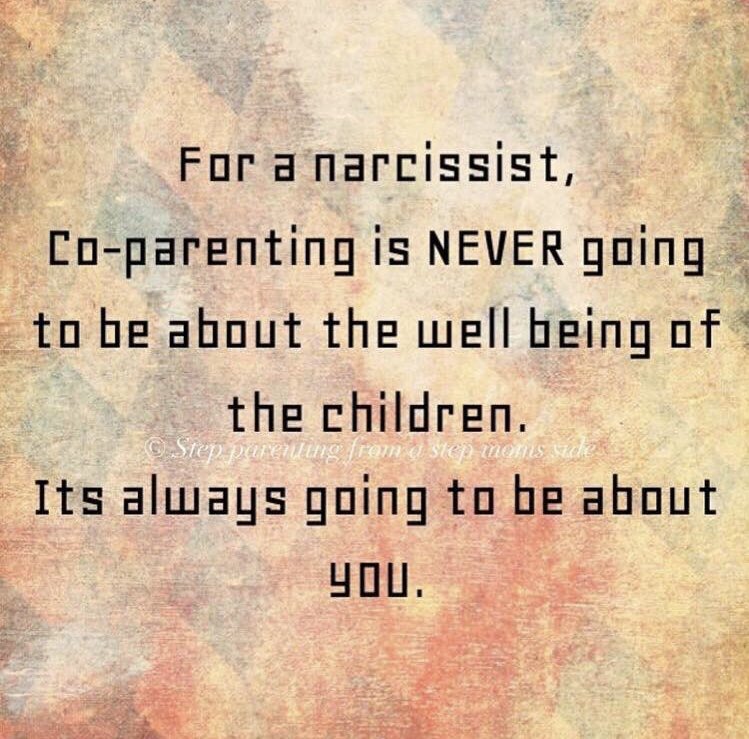 Narcissistic Stepmother Quotes 113 Best Toxic Narcissist Mother Quotes