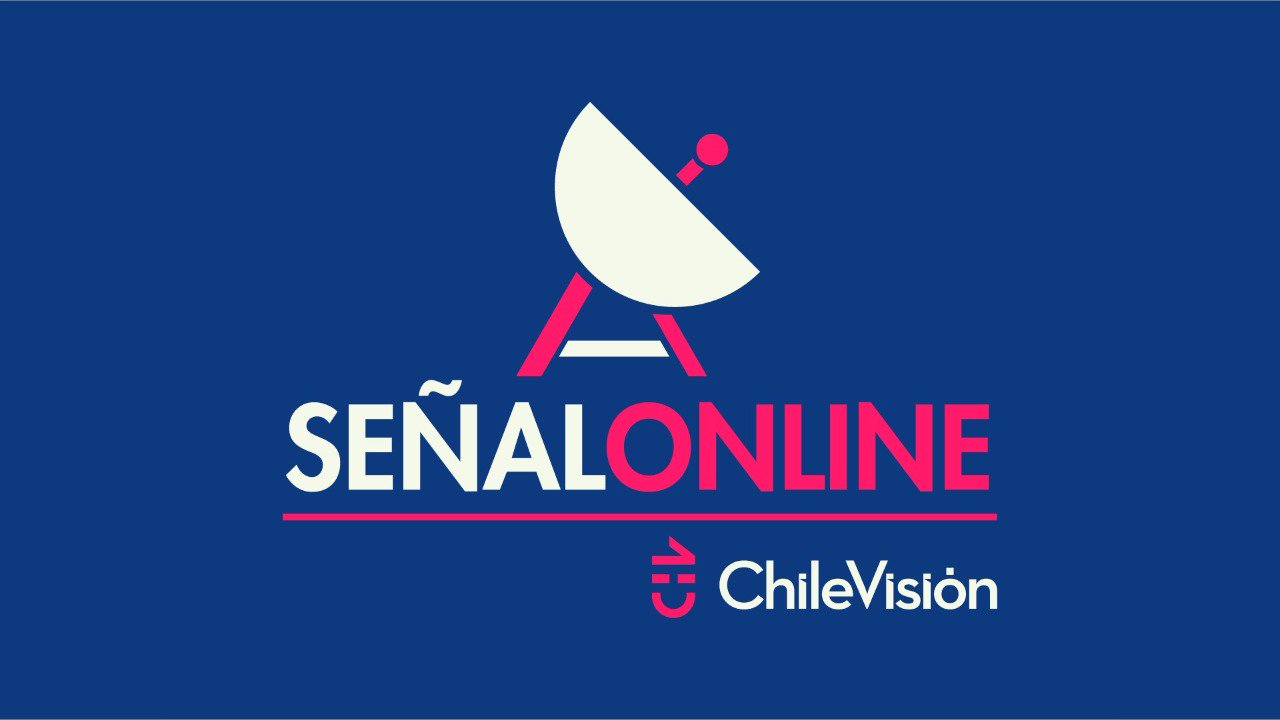 Chilevision Online En Vivo Gratis Chile Canal CHV Noticias Se Suma A