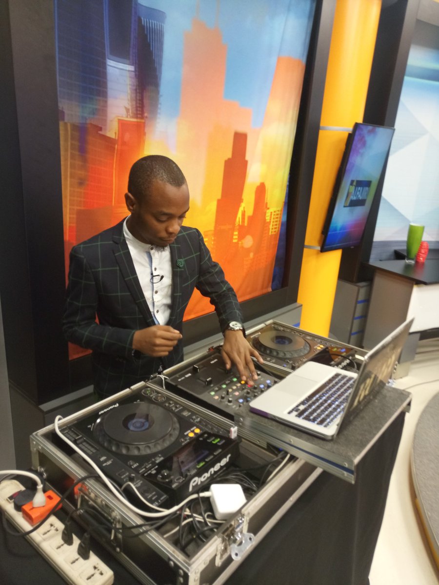 Deejay Ruby (@deejayruby_) | Twitter