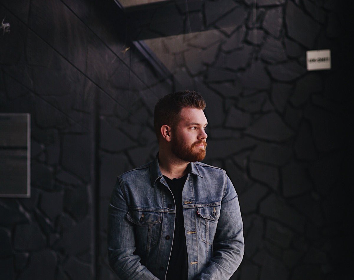 Luke Asper (@Luke_Asper) | Twitter