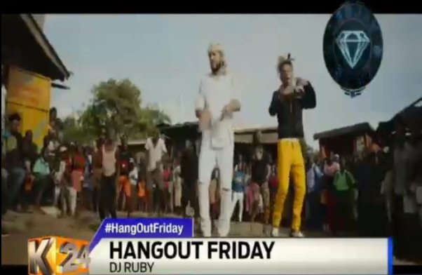 Deejay Ruby (@deejayruby_) | Twitter