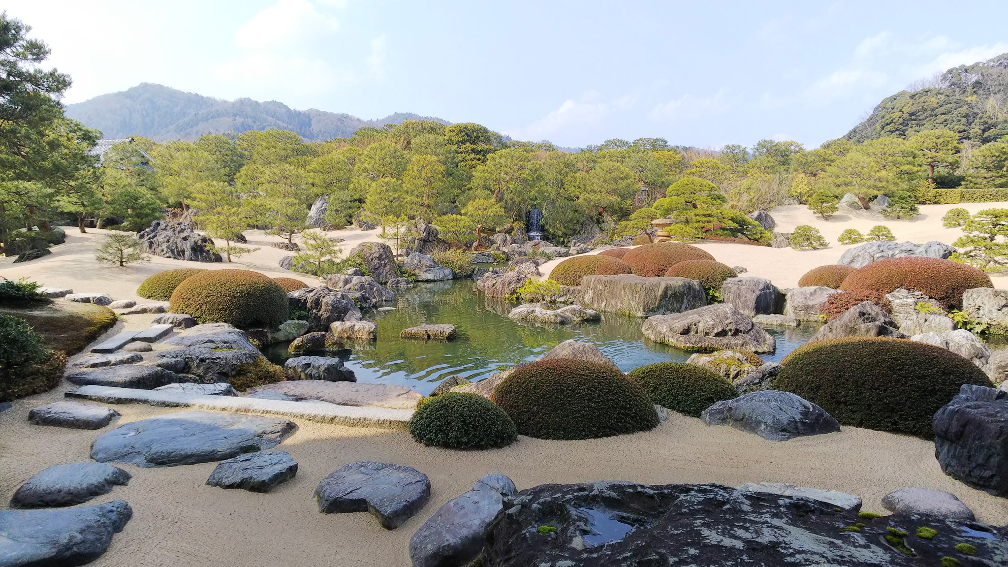 hiro on Twitter: "https://t.co/pjVvSyLuiK" / Twitter