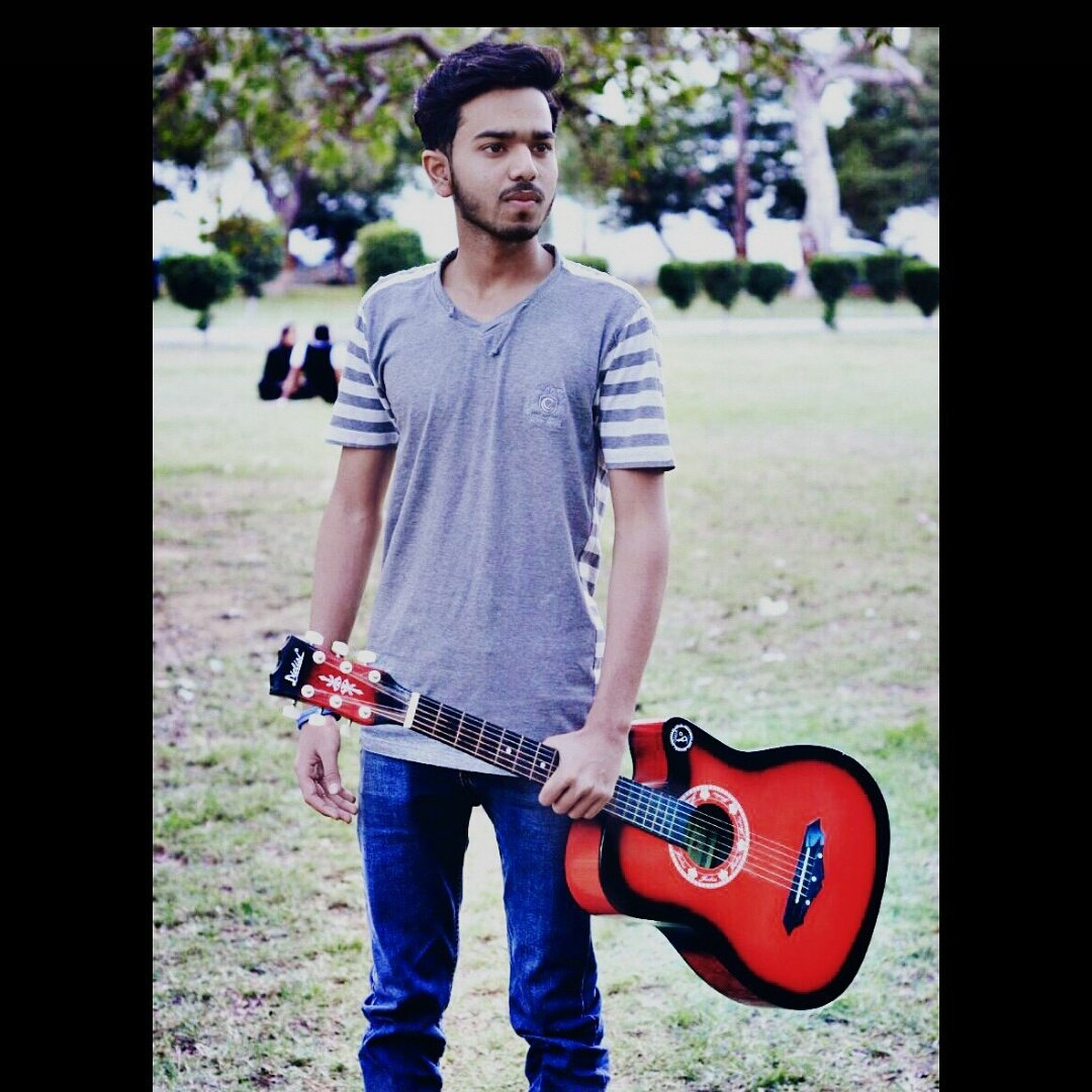 Faraz Hussain (@Turk_faizyy) | Twitter