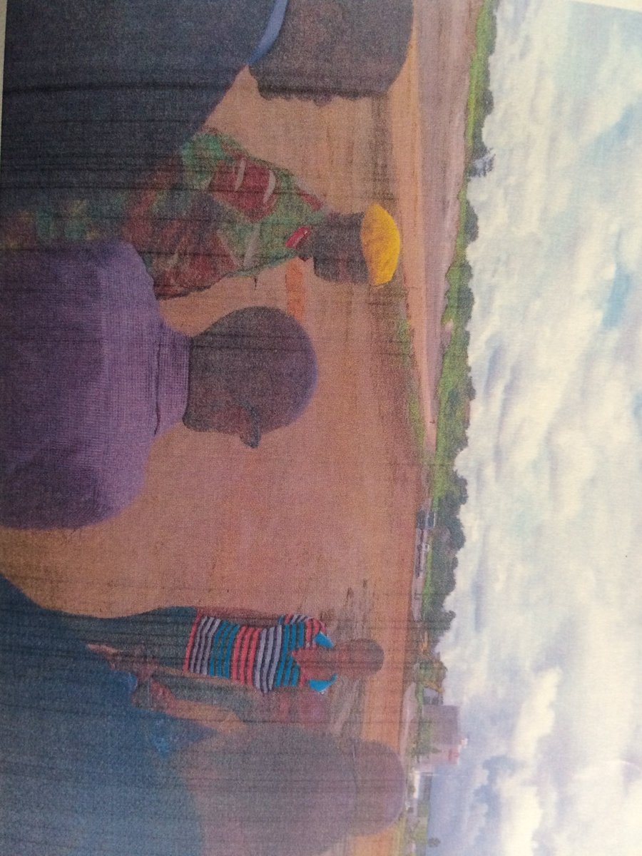 Kenso Man (@man_kenso) | Twitter