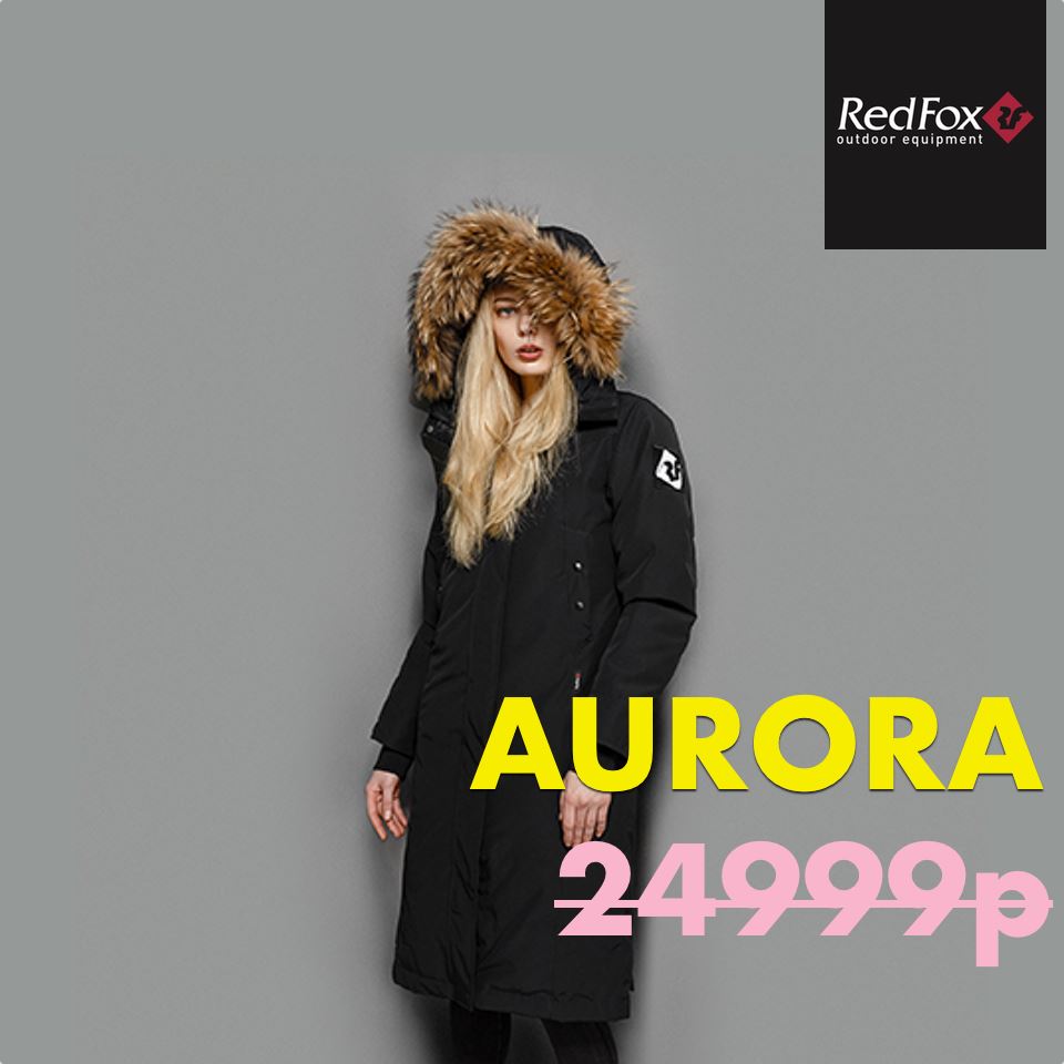 Red Fox (@redfox_store) | Twitter