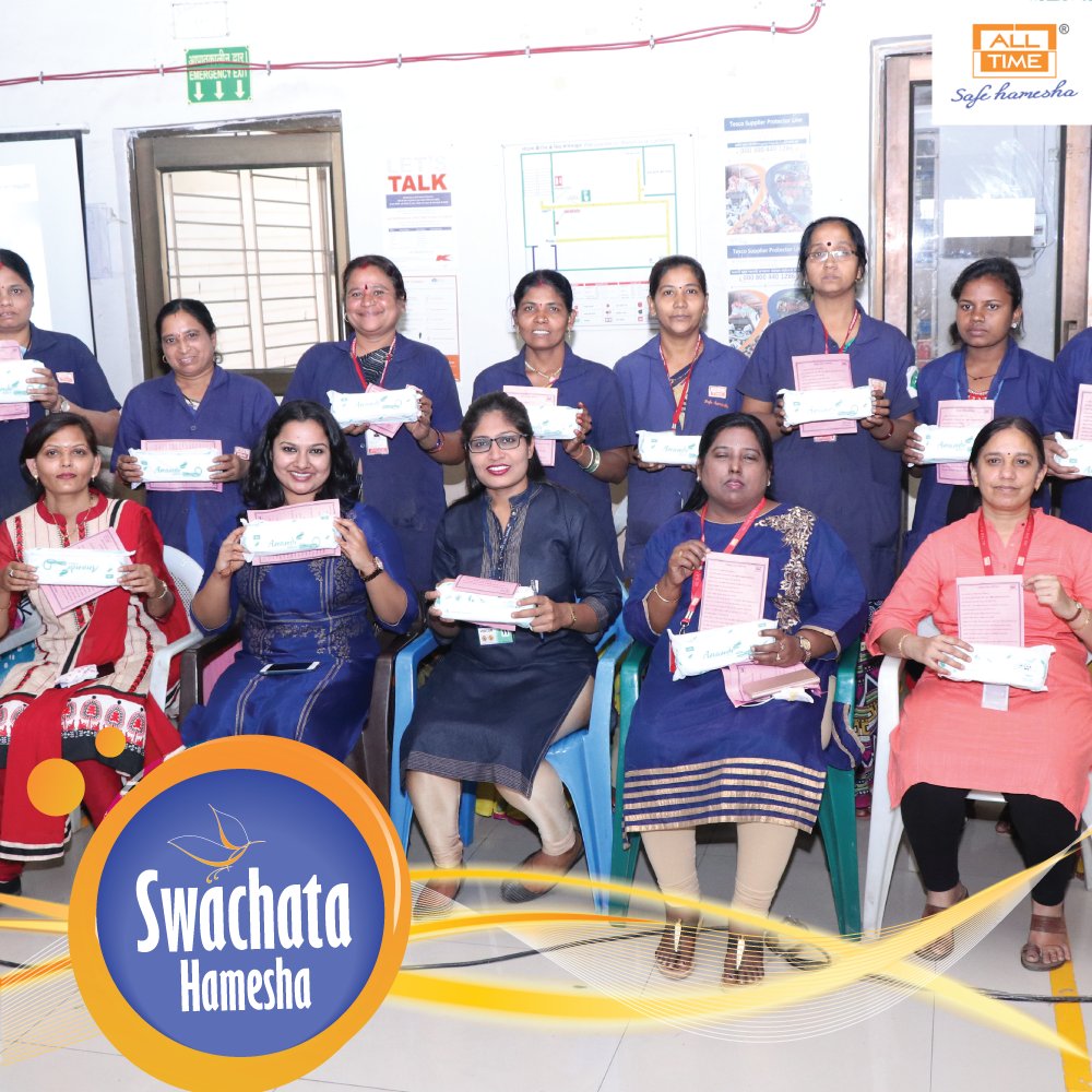 ALL TIME PLASTICS Company Profile & Overview | AmbitionBox