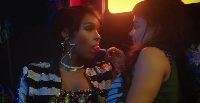 Roxy Bourdillon (@Roxy_Vintage) | Twitter