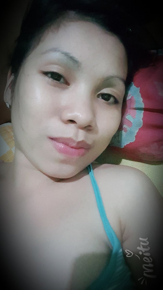 Rhie Ann (@RhieAnn3) | Twitter