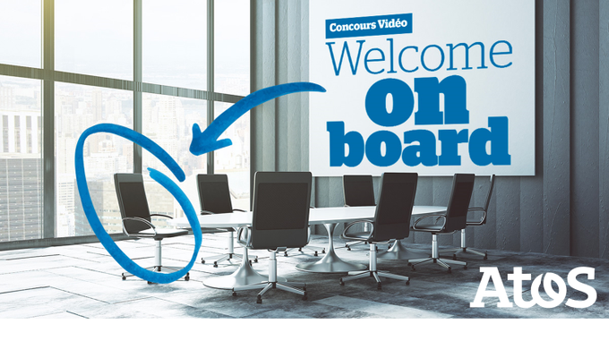 Atos | Accueil - Atos