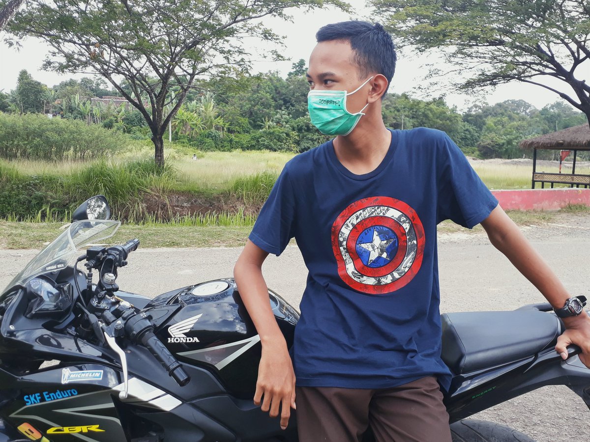 Zahran Rafif (@Zahranrafif15) | Twitter