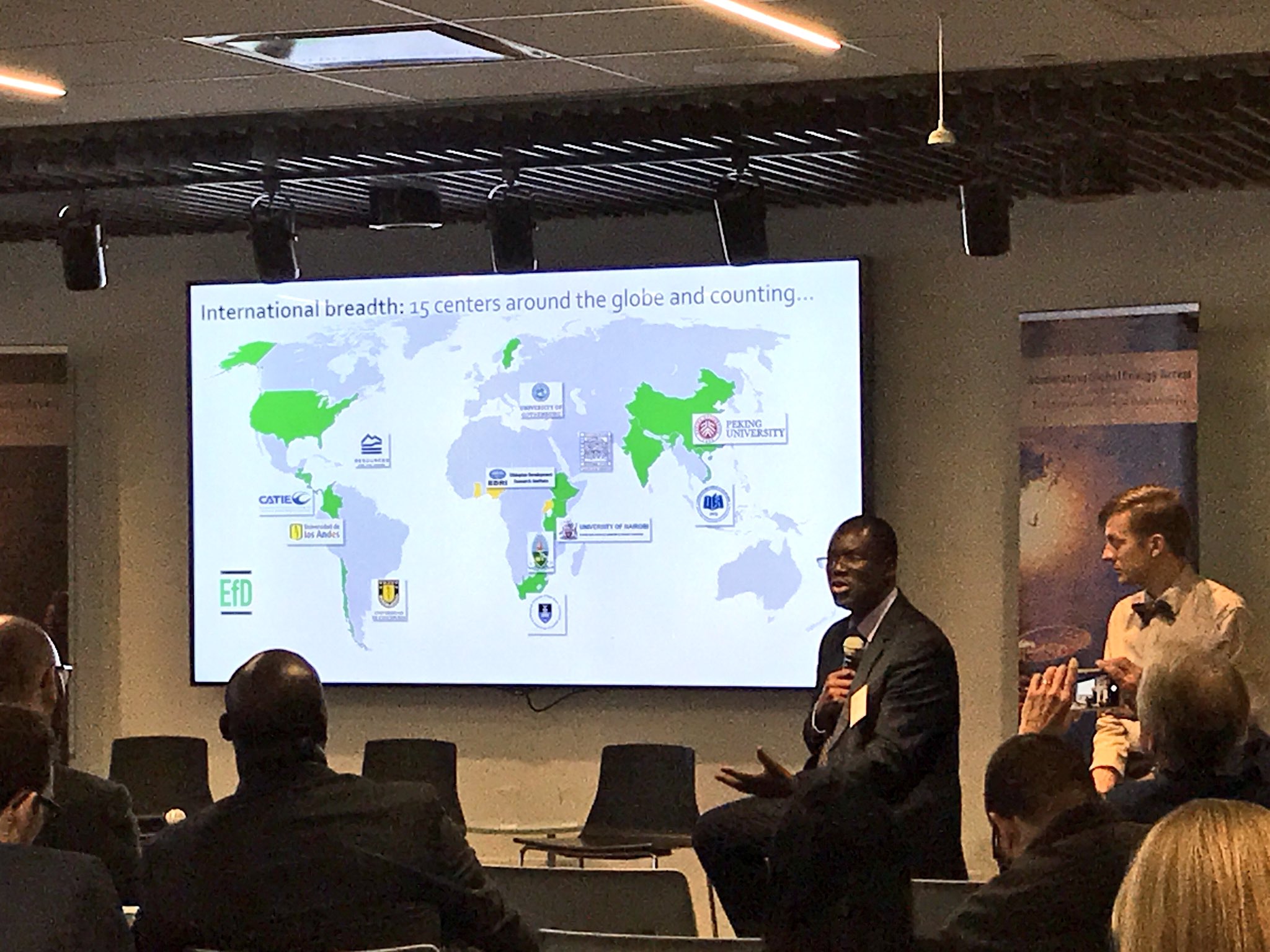 Yating Li (@Yatingtoday) / Twitter