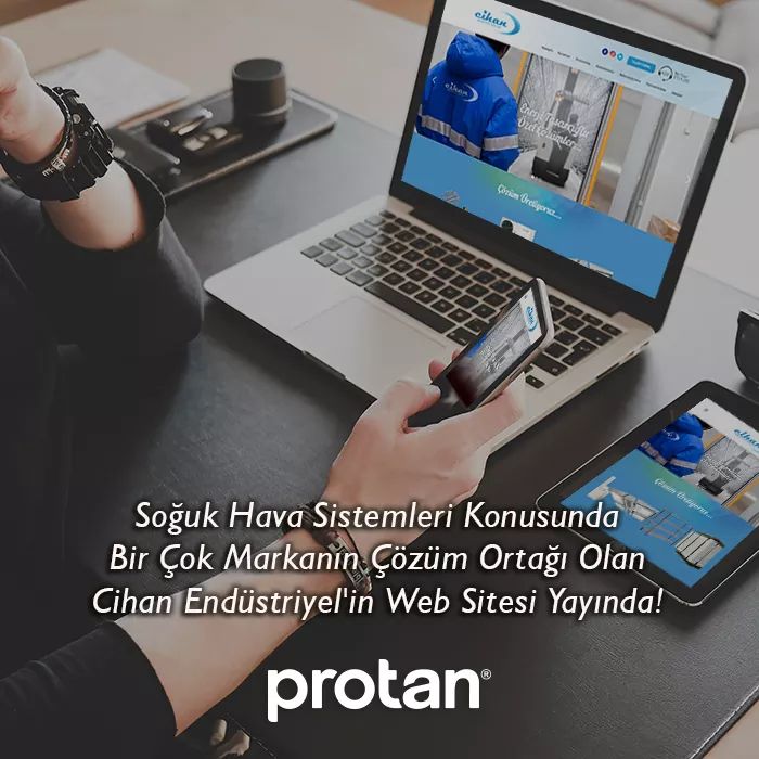 Protan (@Protan) | Twitter