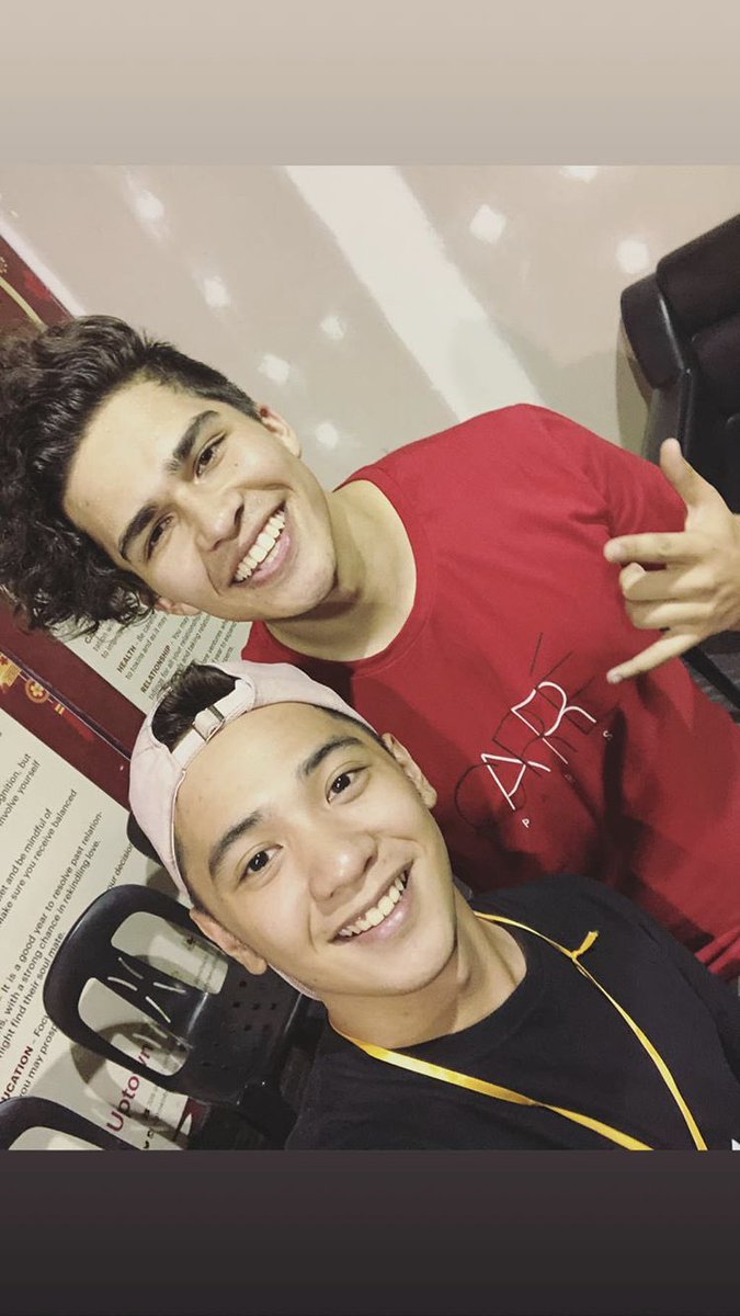 Isabela and Cagayan Chapter (@CagayanIsabela) | Twitter