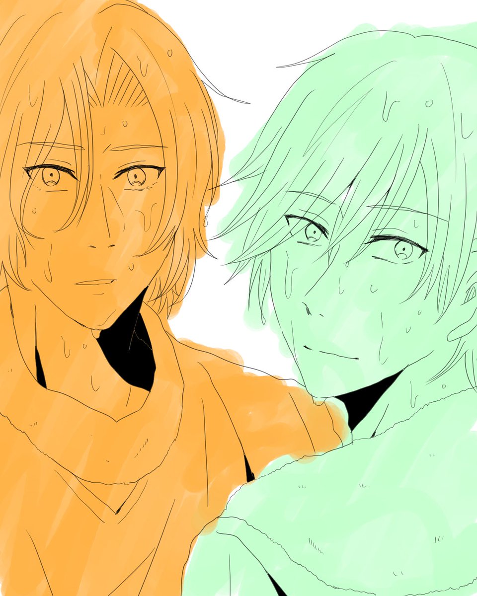 ぴーのすけ (@pi_kapikapi) | Twitter